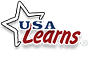 USA Learns Teacher Homepage
